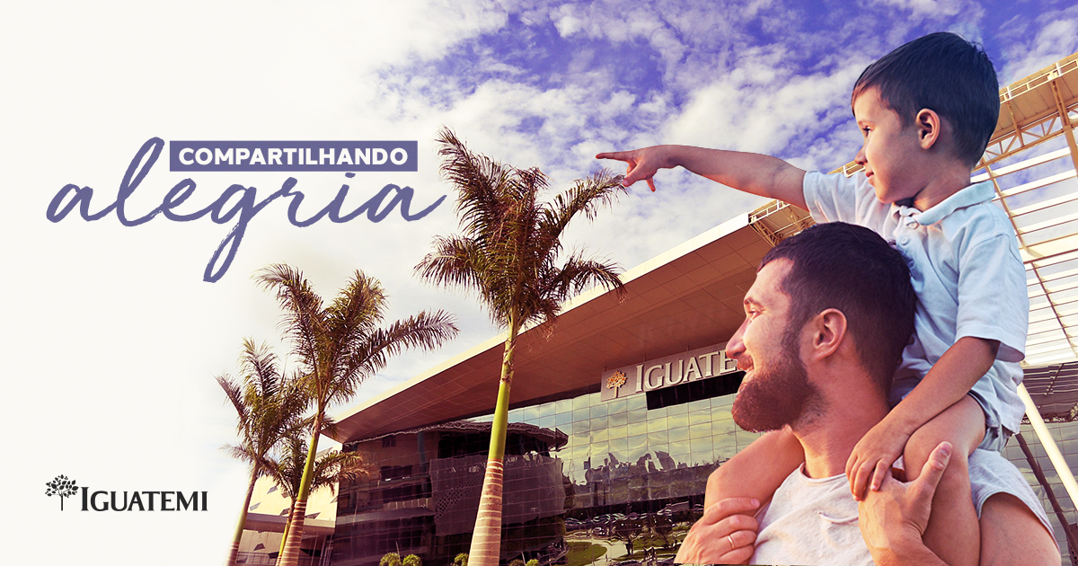 CLDO Inovi - Iguatemi Fortaleza