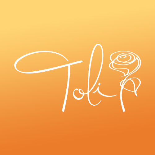 Toli - Iguatemi Fortaleza