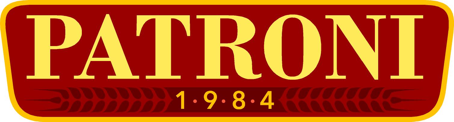 Patroni Premium - Iguatemi Fortaleza